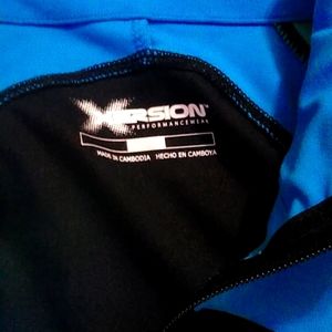 Xersion | Jackets & Coats | Athletic Jacket Performance Wear | Poshmark